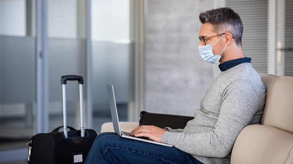 Navigating Access Challenges - Avail Med