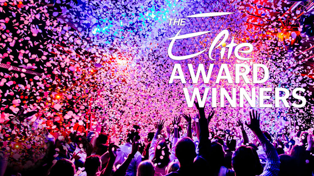 The 2022 PM360 ELITE 100 - Avail Med